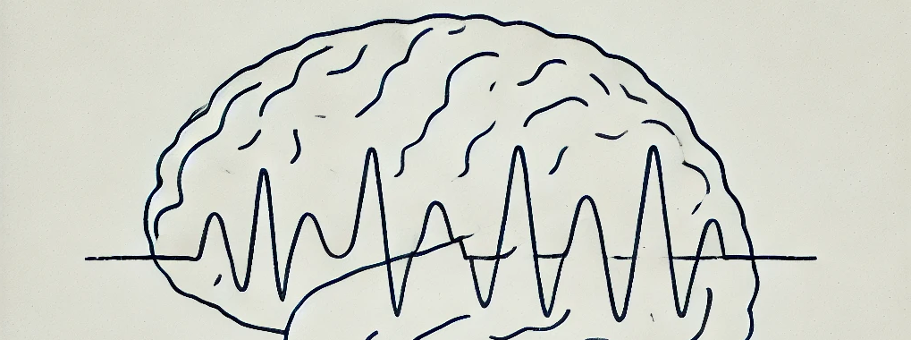 Signal And Noise